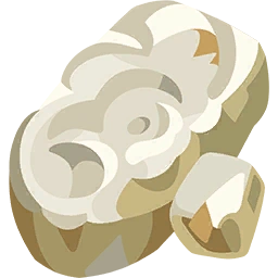 White Jade | Zenless Zone Zero Wiki | Fandom