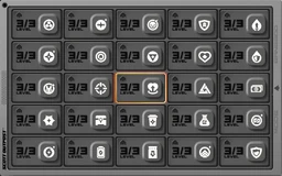 Interactive Maps | Zenless Zone Zero Wiki | Fandom