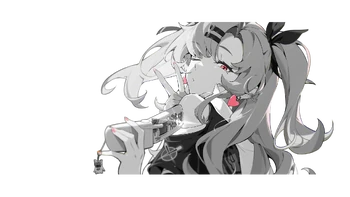 Nicole Demara/Media | Zenless Zone Zero Wiki | Fandom