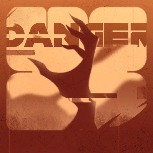 Phantom Hunt | Zenless Zone Zero Wiki | Fandom