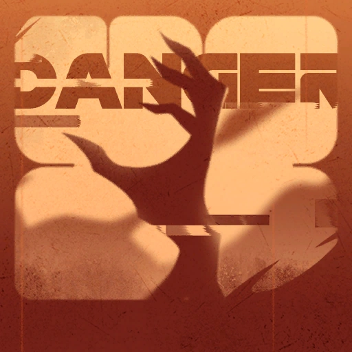 Phantom Hunt | Zenless Zone Zero Wiki | Fandom