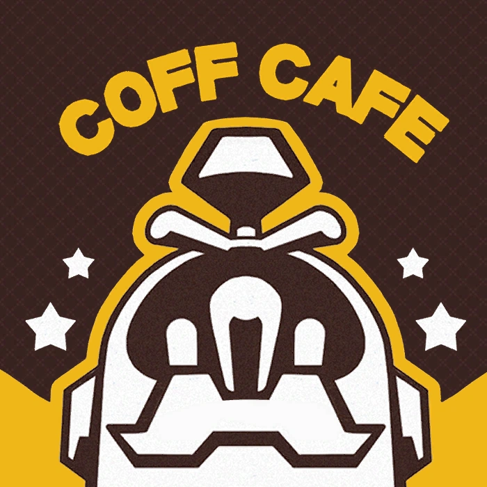 Category:Inter-Knot Posts by IChooseTinMasterForm | Zenless Zone Zero ...