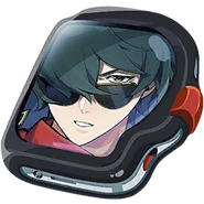 Lighter's Media | Zenless Zone Zero Wiki | Fandom