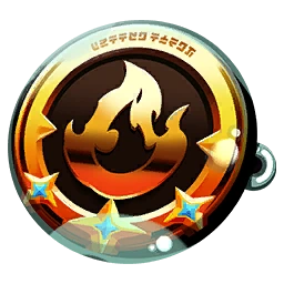 Endless Ascension: Smooth Path | Zenless Zone Zero Wiki | Fandom