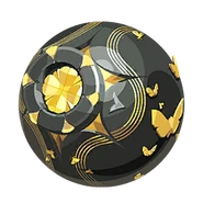 Heartstring Nocturne | Zenless Zone Zero Wiki | Fandom