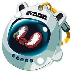 Brawlerboo Core | Zenless Zone Zero Wiki | Fandom