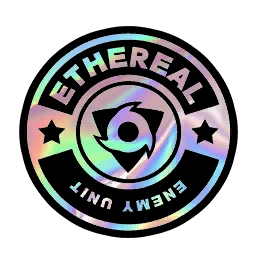 Ethereal | Zenless Zone Zero Wiki | Fandom