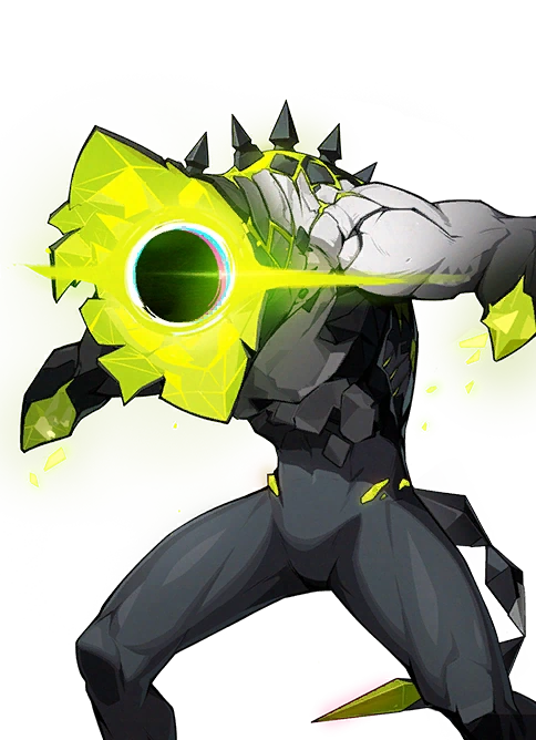 Alpeca | Zenless Zone Zero Wiki | Fandom