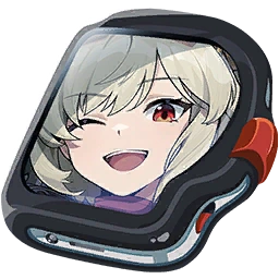 Agent Focus: Burnice | Zenless Zone Zero Wiki | Fandom