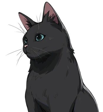 Inky | Zenless Zone Zero Wiki | Fandom