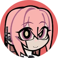 Tsukishiro Yanagi's Media | Zenless Zone Zero Wiki | Fandom