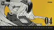 Calendar Wallpaper | Zenless Zone Zero Wiki | Fandom