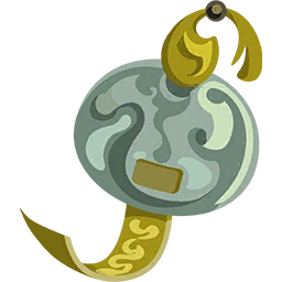 [Refined] Clarity Bell | Zenless Zone Zero Wiki | Fandom