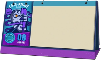 Inter-Knot Membership/Media | Zenless Zone Zero Wiki | Fandom