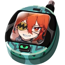 Dynamic Wallpaper: Koleda | Zenless Zone Zero Wiki | Fandom
