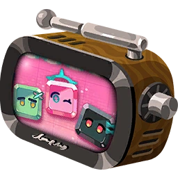 The Shape of Delusion | Zenless Zone Zero Wiki | Fandom