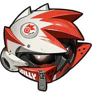 Starlight Engine Replica | Zenless Zone Zero Wiki | Fandom