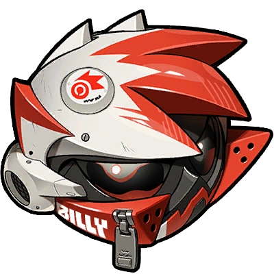 Starlight Engine Replica | Zenless Zone Zero Wiki | Fandom