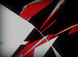 Final Battle | Zenless Zone Zero Wiki | Fandom