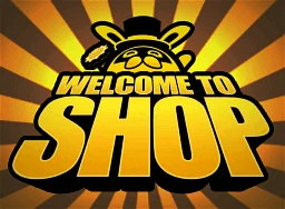 Bangboo Merchant | Zenless Zone Zero Wiki | Fandom