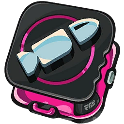 Ruler Certification Seal | Zenless Zone Zero Wiki | Fandom