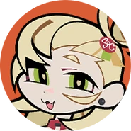 Piper Wheel's Media | Zenless Zone Zero Wiki | Fandom