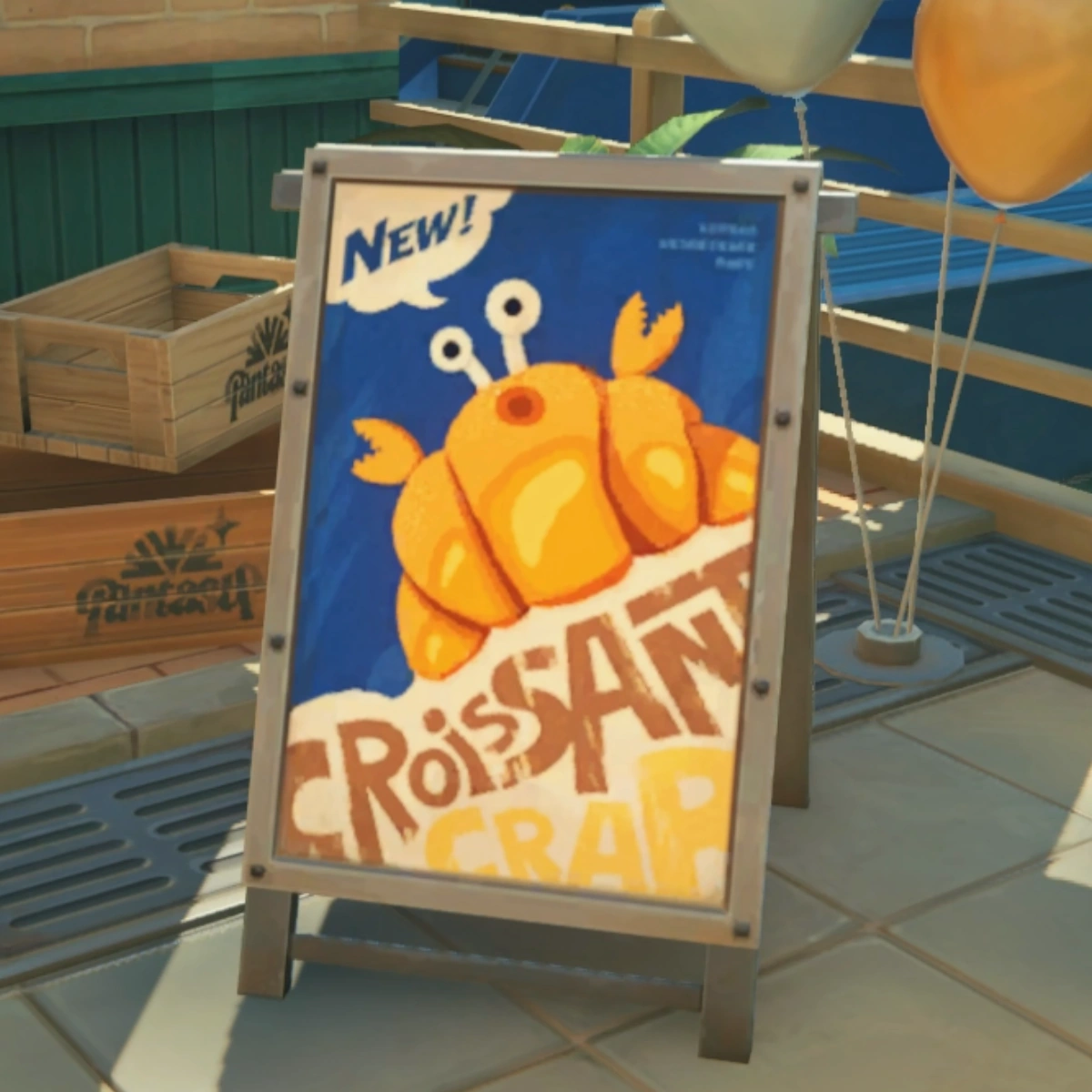 3 "Signature Dishes" | Zenless Zone Zero Wiki | Fandom