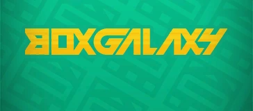 Box Galaxy | Zenless Zone Zero Wiki | Fandom