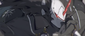 Dan | Zenless Zone Zero Wiki | Fandom