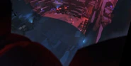 Lockspring | Zenless Zone Zero Wiki | Fandom