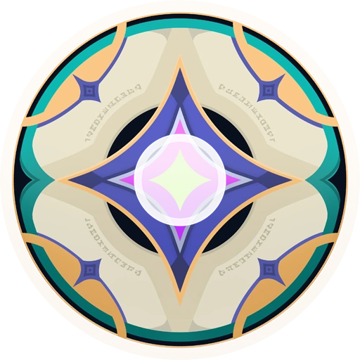 Moonlight Lullaby | Zenless Zone Zero Wiki | Fandom