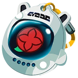 Butler Core | Zenless Zone Zero Wiki | Fandom