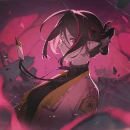 Carole Arna | Zenless Zone Zero Wiki | Fandom