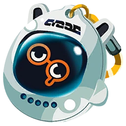 Cryboo Core | Zenless Zone Zero Wiki | Fandom