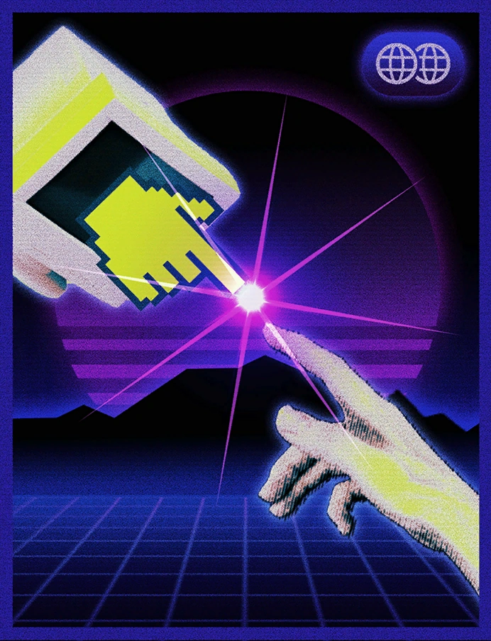 [Notice] Welcome to Inter-Knot! | Zenless Zone Zero Wiki | Fandom