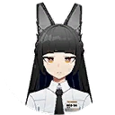 Hoshimi Miyabi's Media | Zenless Zone Zero Wiki | Fandom