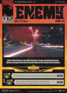 Sacrifice - Bringer | Zenless Zone Zero Wiki | Fandom
