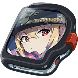 Agent Focus: Lucy | Zenless Zone Zero Wiki | Fandom