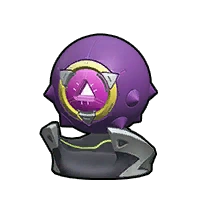 Model: [Magnetic Storm] Charlie | Zenless Zone Zero Wiki | Fandom