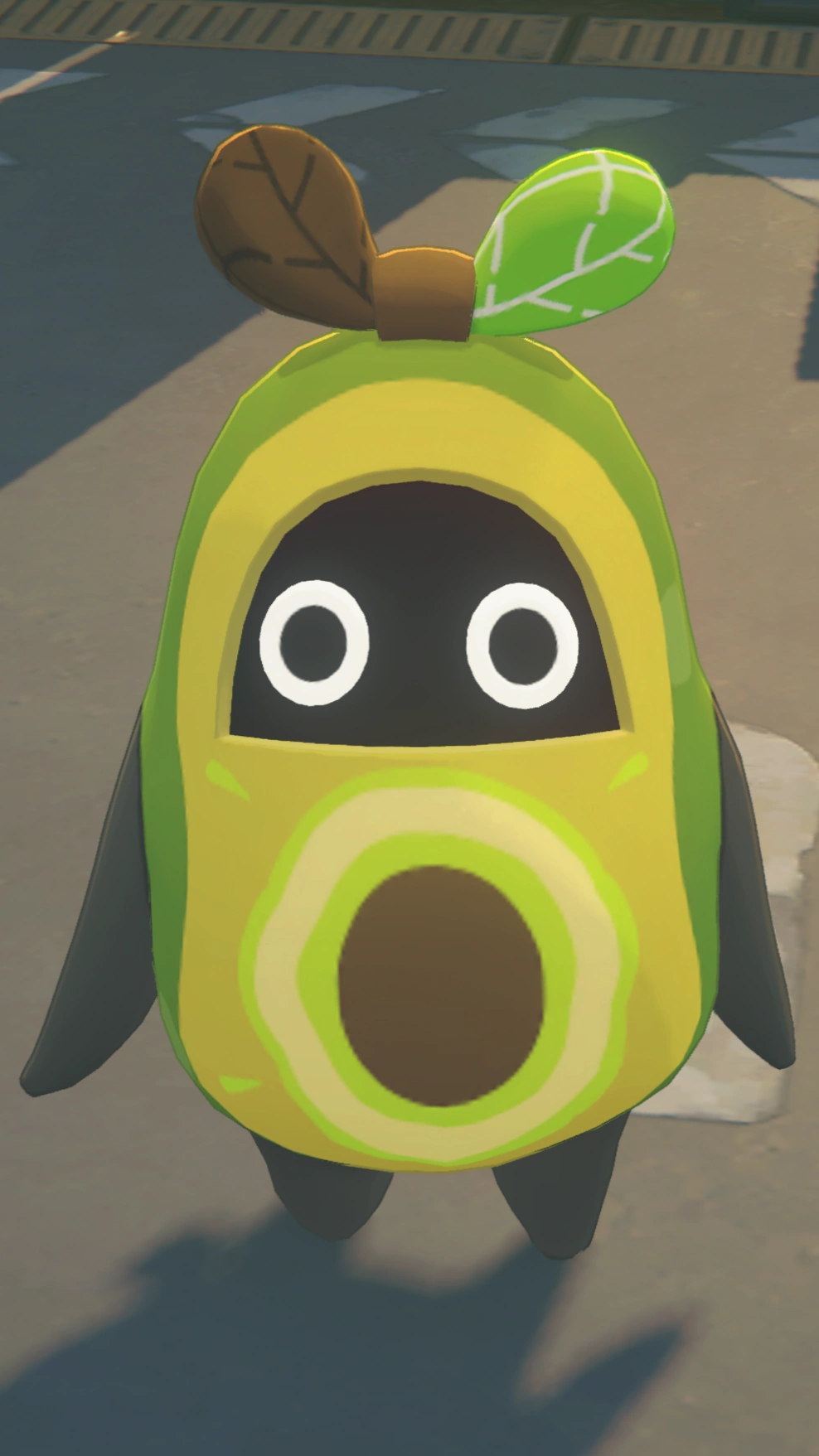 Withdraw | Zenless Zone Zero Wiki | Fandom