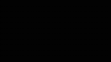 Tutorial/Immersive Storytelling | Zenless Zone Zero Wiki | Fandom