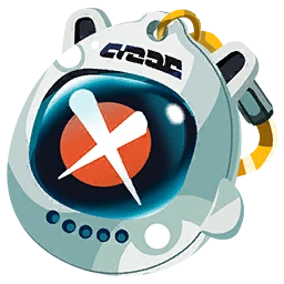 Amillion Core | Zenless Zone Zero Wiki | Fandom