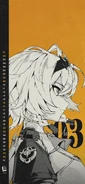 Calendar Wallpaper | Zenless Zone Zero Wiki | Fandom