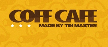 Coff Cafe | Zenless Zone Zero Wiki | Fandom