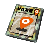 Navigation Data | Zenless Zone Zero Wiki | Fandom