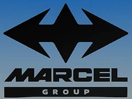 Marcel Group | Zenless Zone Zero Wiki | Fandom