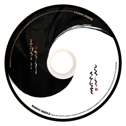 Yunkui Tales | Zenless Zone Zero Wiki | Fandom