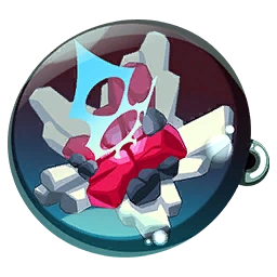 Final Dose | Zenless Zone Zero Wiki | Fandom