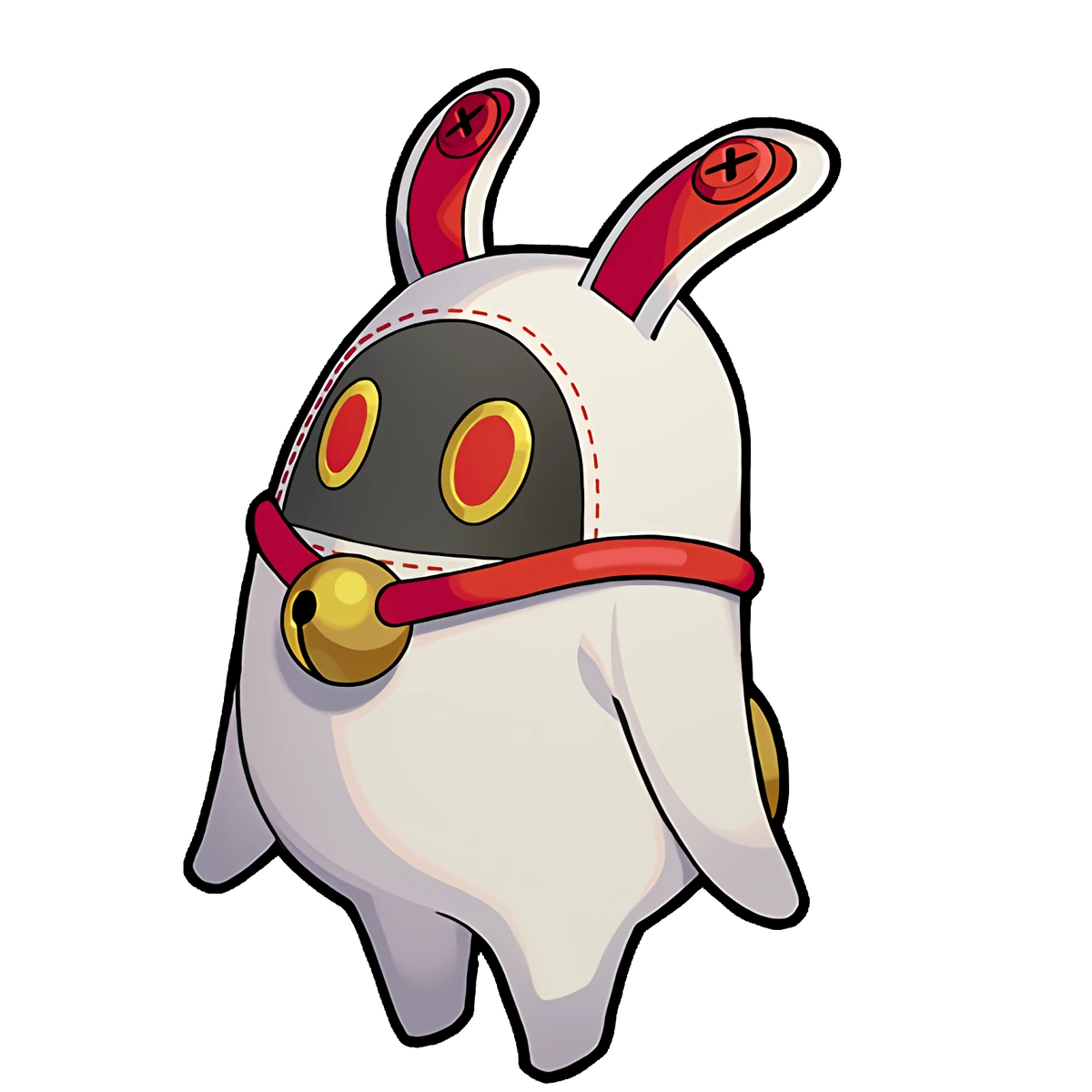 Boo Chiêu Tài | Wiki Zenless Zone Zero | Fandom