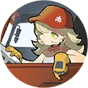 Piper Wheel's Media | Zenless Zone Zero Wiki | Fandom